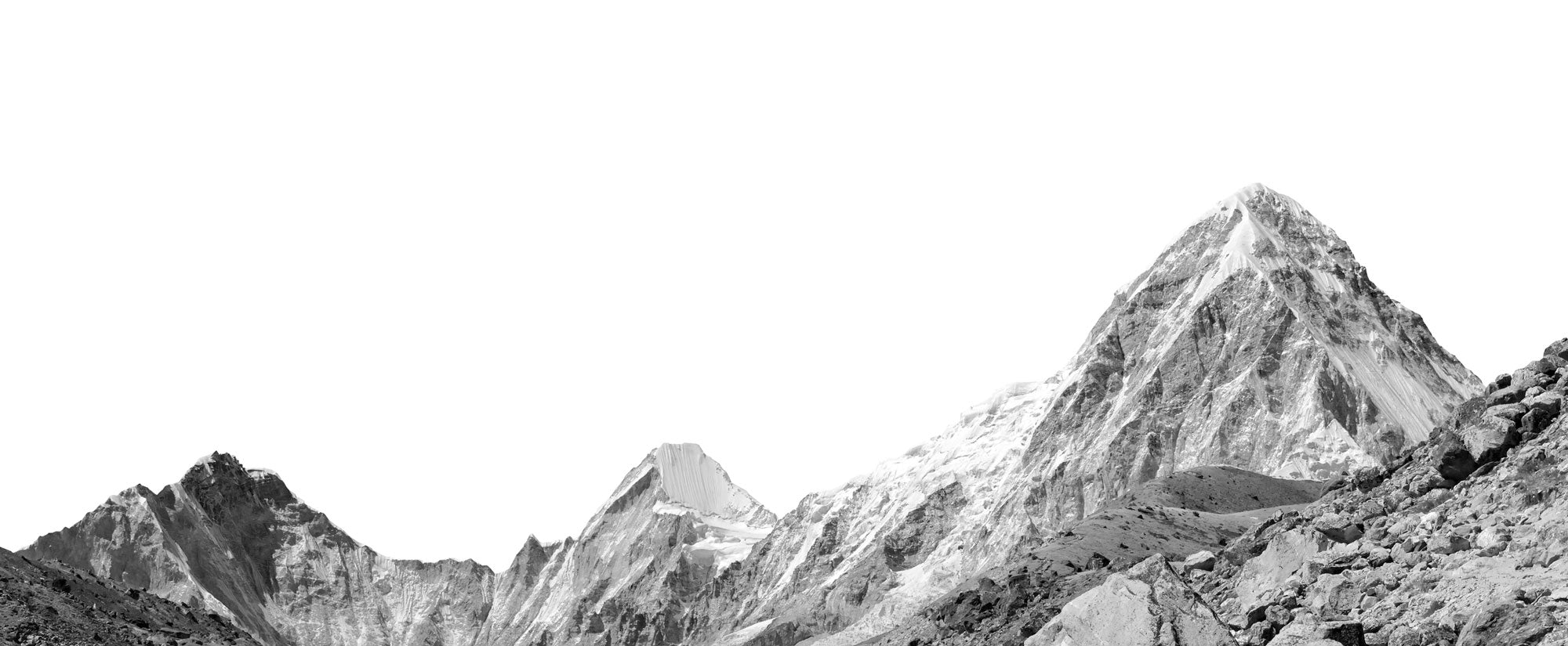 New Arrivals – CAMP ASPEN