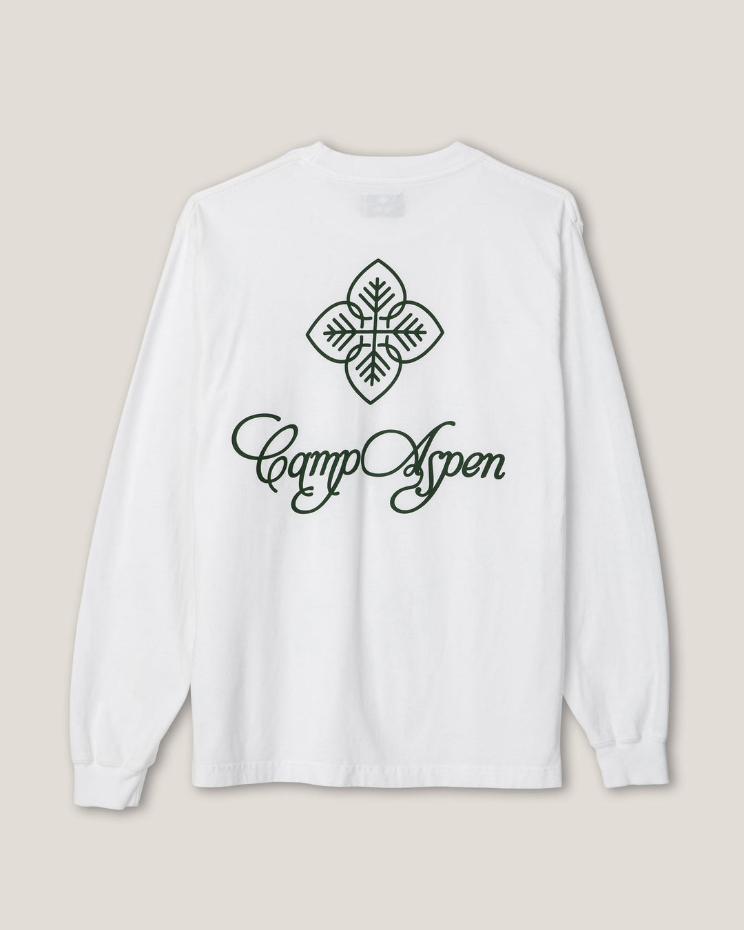 Aspen Clothing - Elevated & Modern Loungewear | Camp Aspen – CAMP ASPEN
