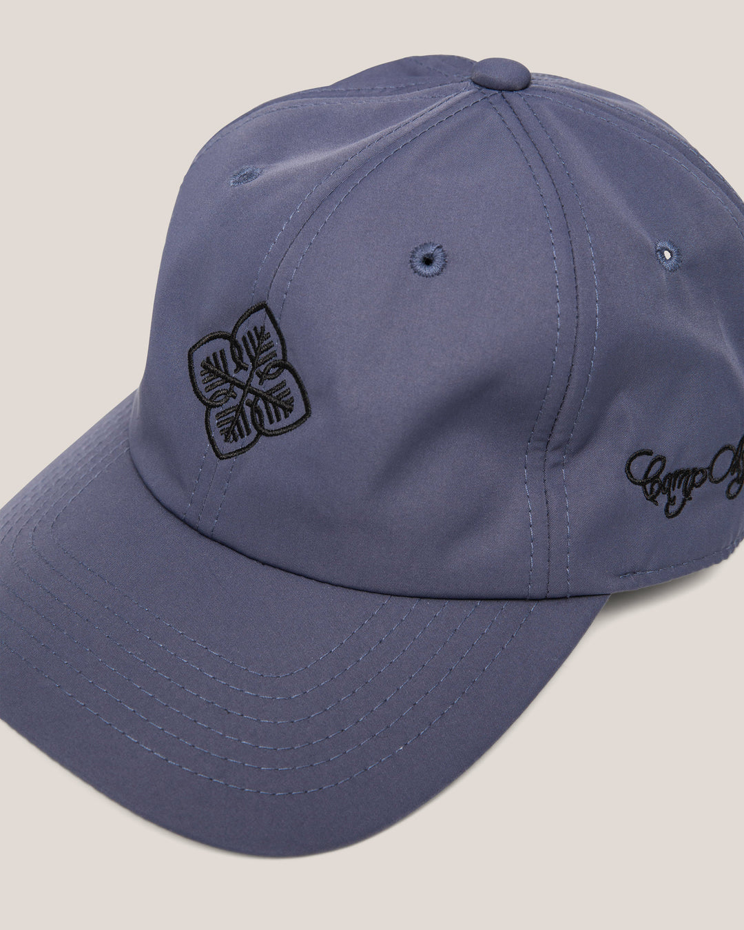 Aspen Clothing - Elevated & Modern Loungewear | Camp Aspen – CAMP ASPEN