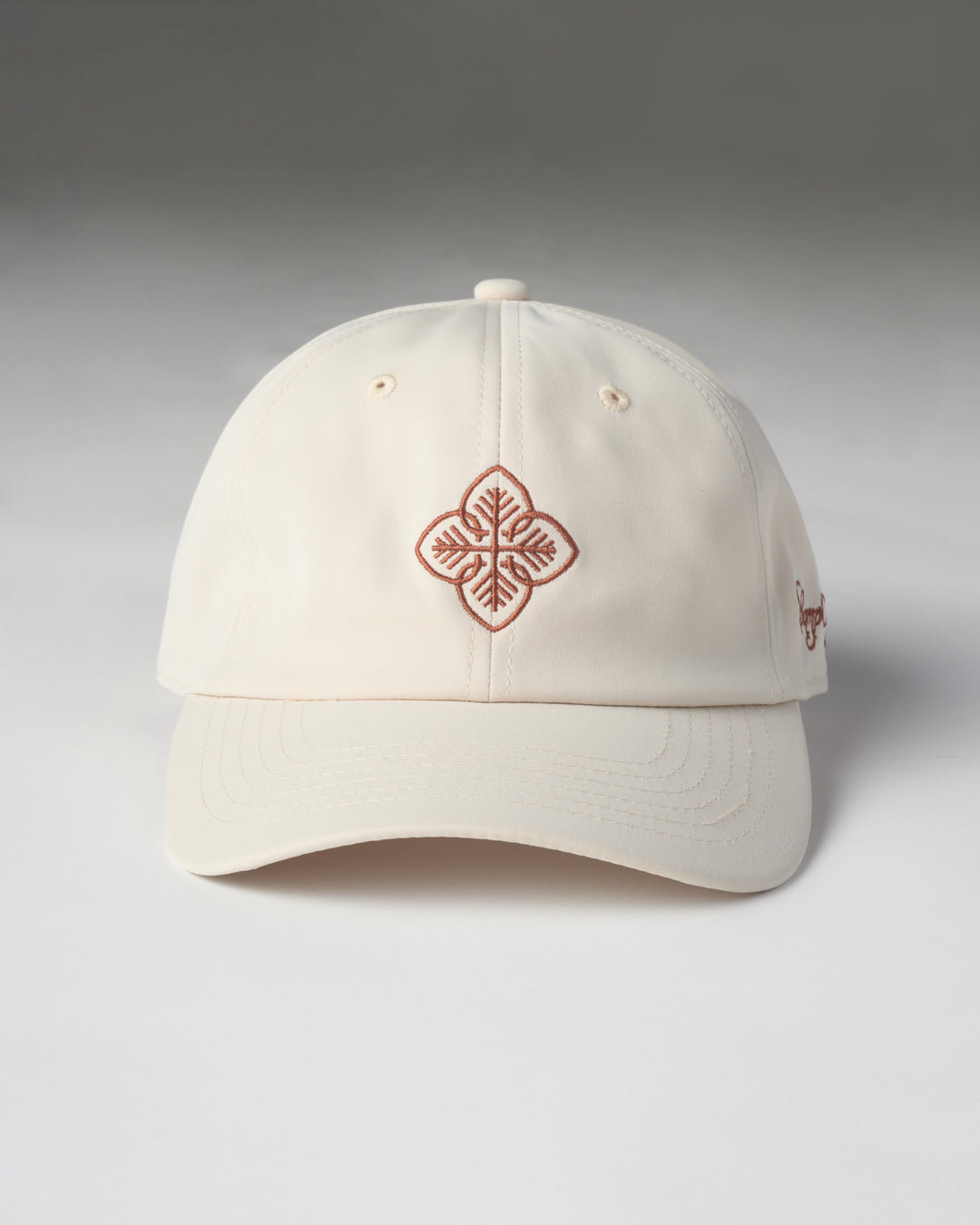 Modern Aspen & Camp-Inspired Hats | Camp Aspen – CAMP ASPEN
