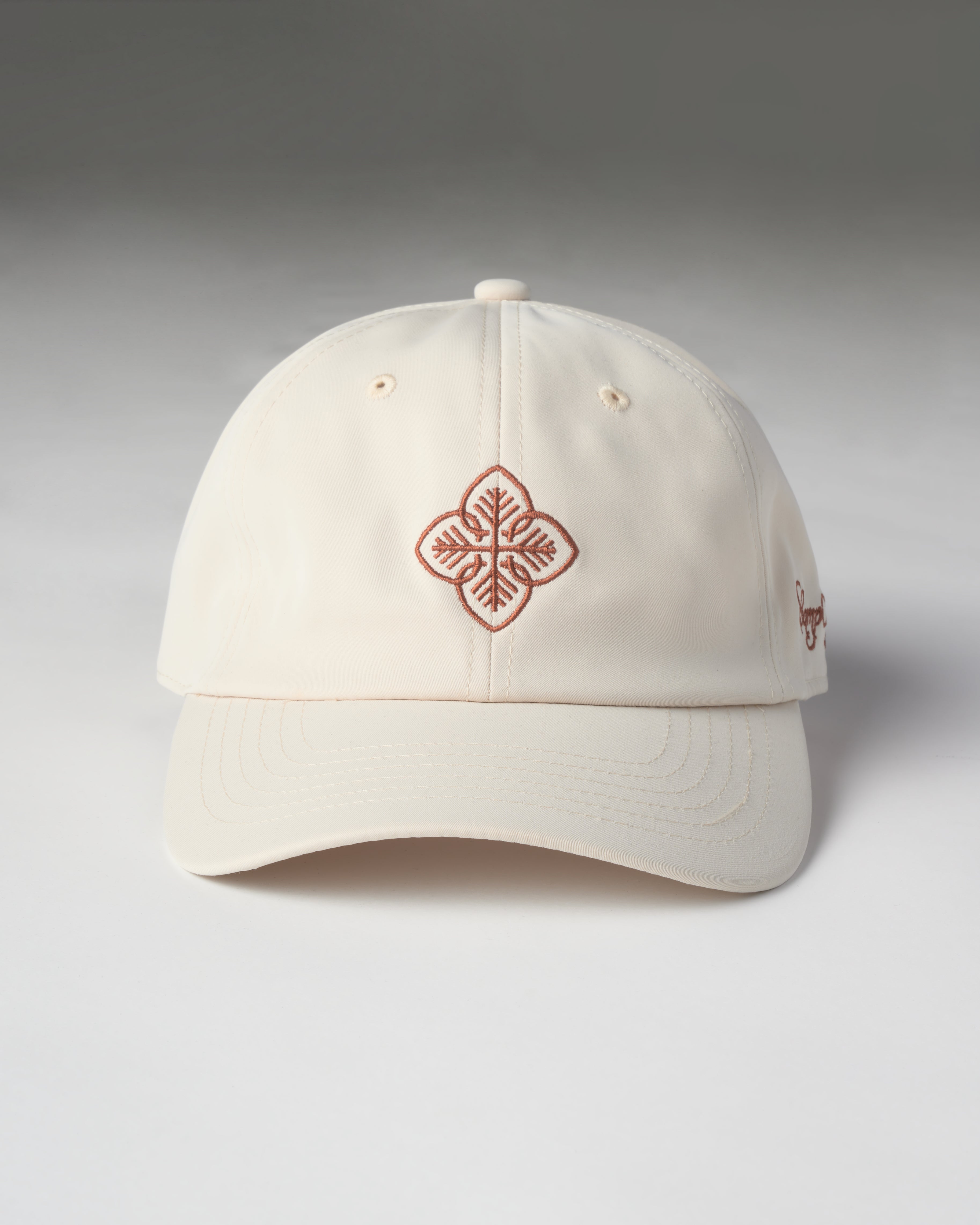 Hats – CAMP ASPEN