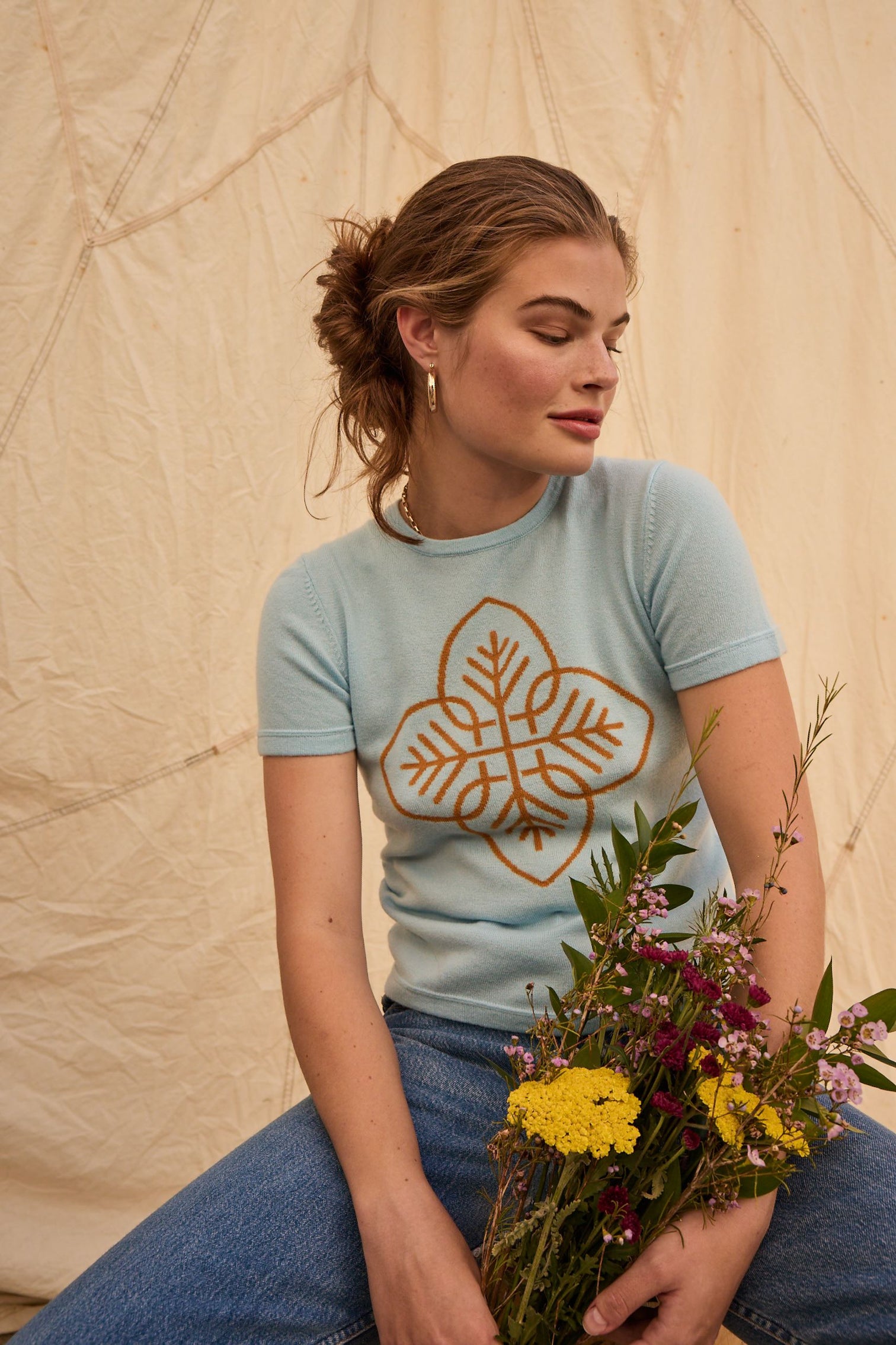 Aspen Clothing - Elevated & Modern Loungewear | Camp Aspen – CAMP ASPEN