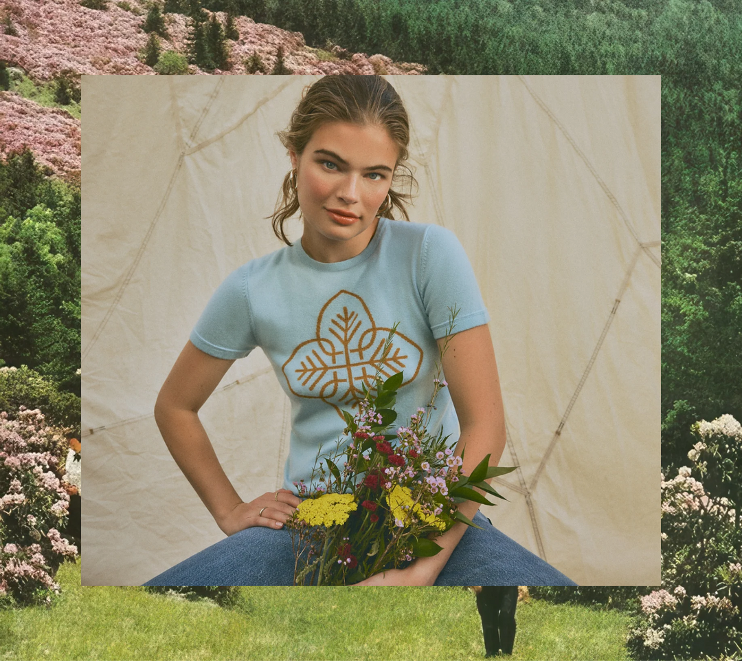 Aspen Clothing - Elevated & Modern Loungewear | Camp Aspen – CAMP ASPEN