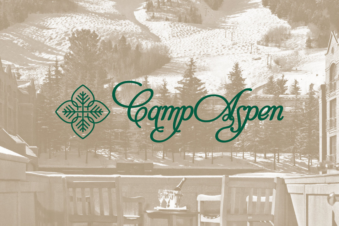 Shop All Men's Clothing – CAMP ASPEN