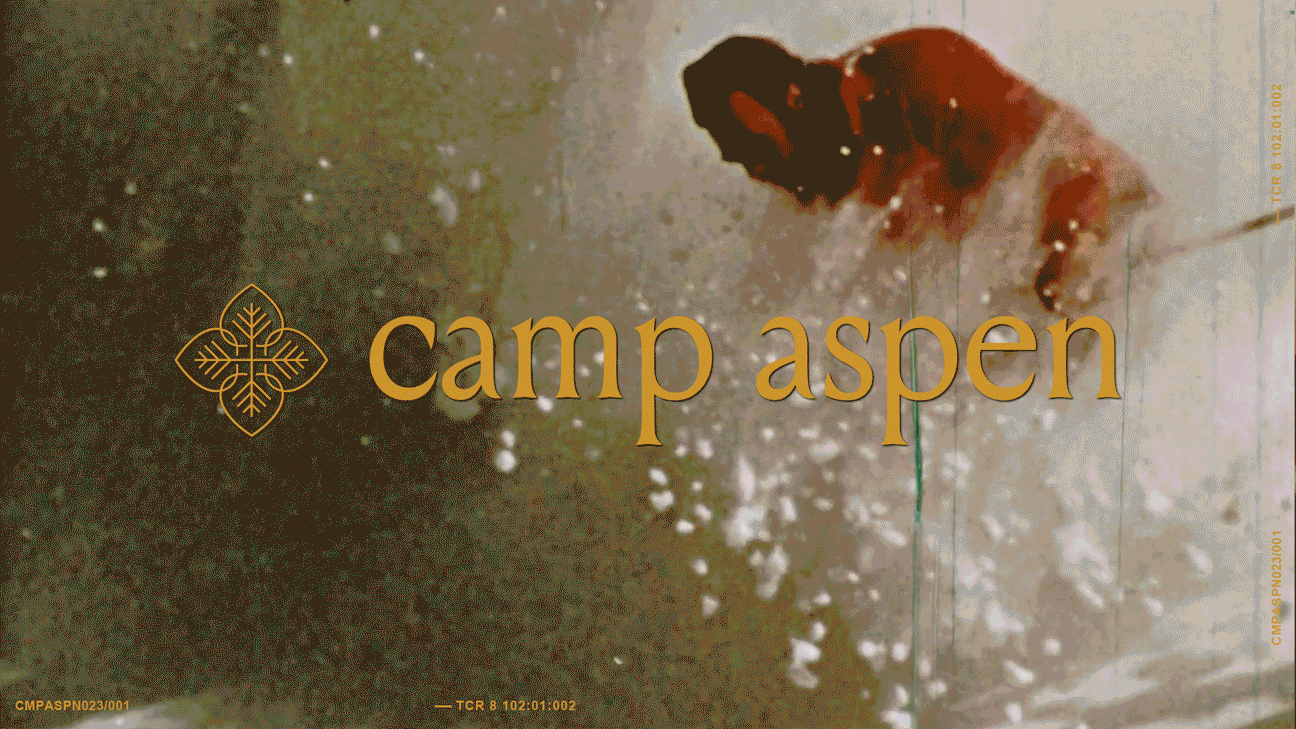 Aspen Clothing - Elevated & Modern Loungewear | Camp Aspen – CAMP ASPEN